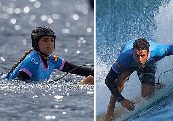 EL CORREO - Diario con las últimas noticias, fotos y vídeos de Bizkaia