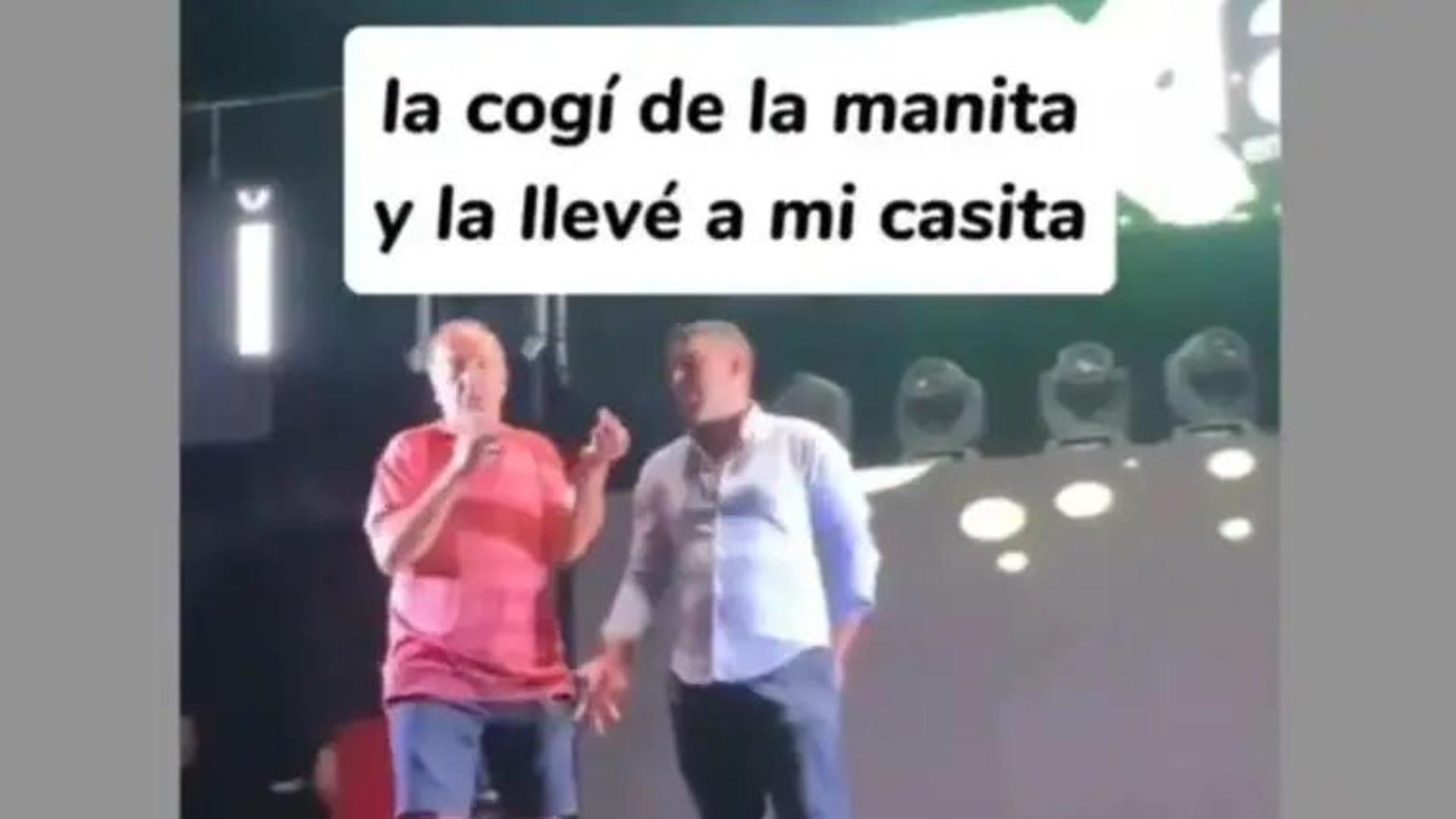 El PP expulsa al alcalde de Vita por apología de la pederastia | El Correo El PP expulsa al alcalde de Vita por apología de la pederastia | El Correo