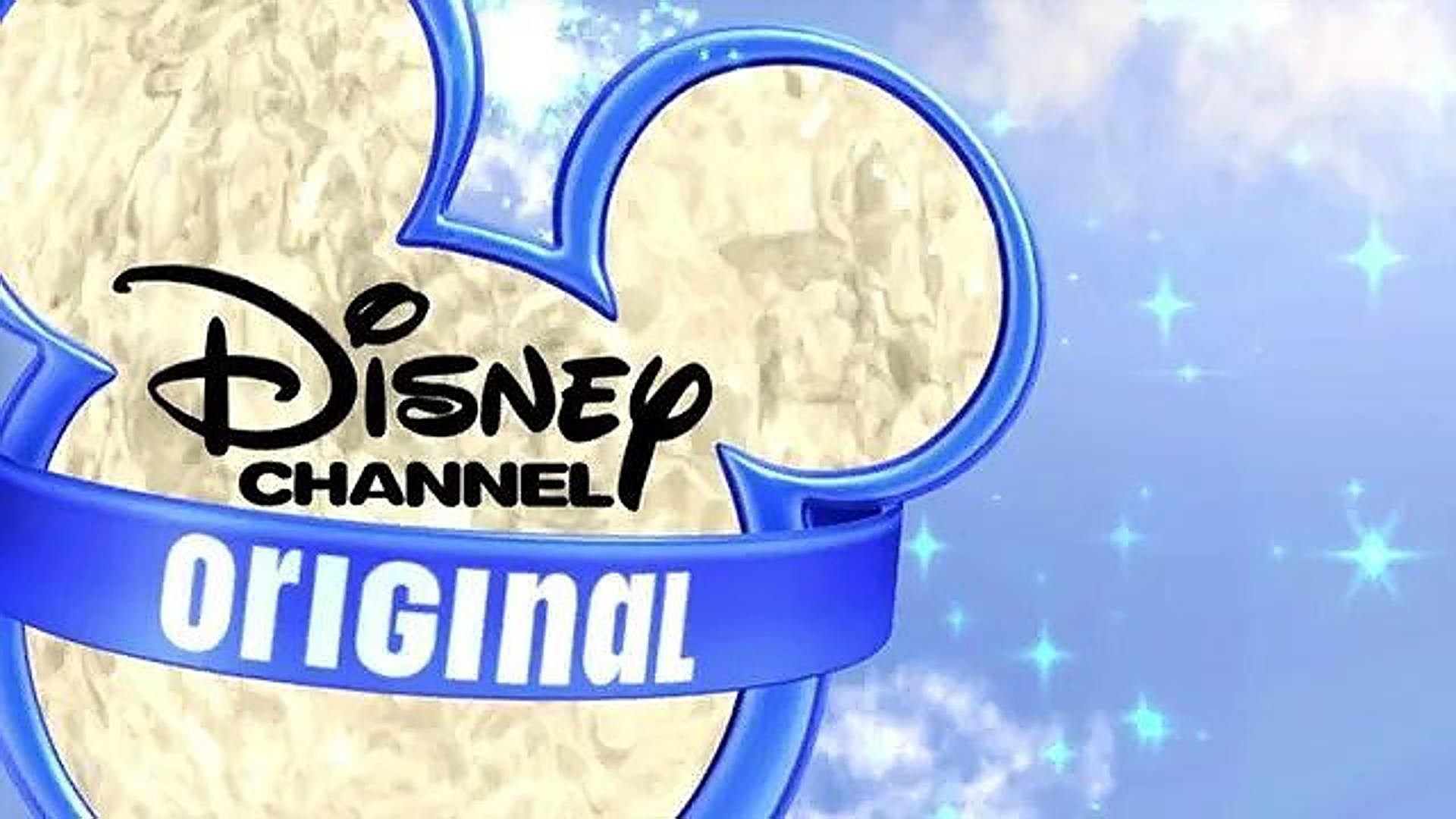 Disney-Kanal | Abschied vom Disney Channel: Der Sender wird nach 27 ...