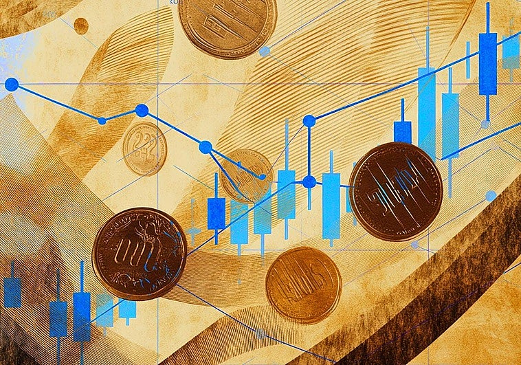 ¿Por qué cambian tanto y tan rápido los precios en las webs? | El Correo