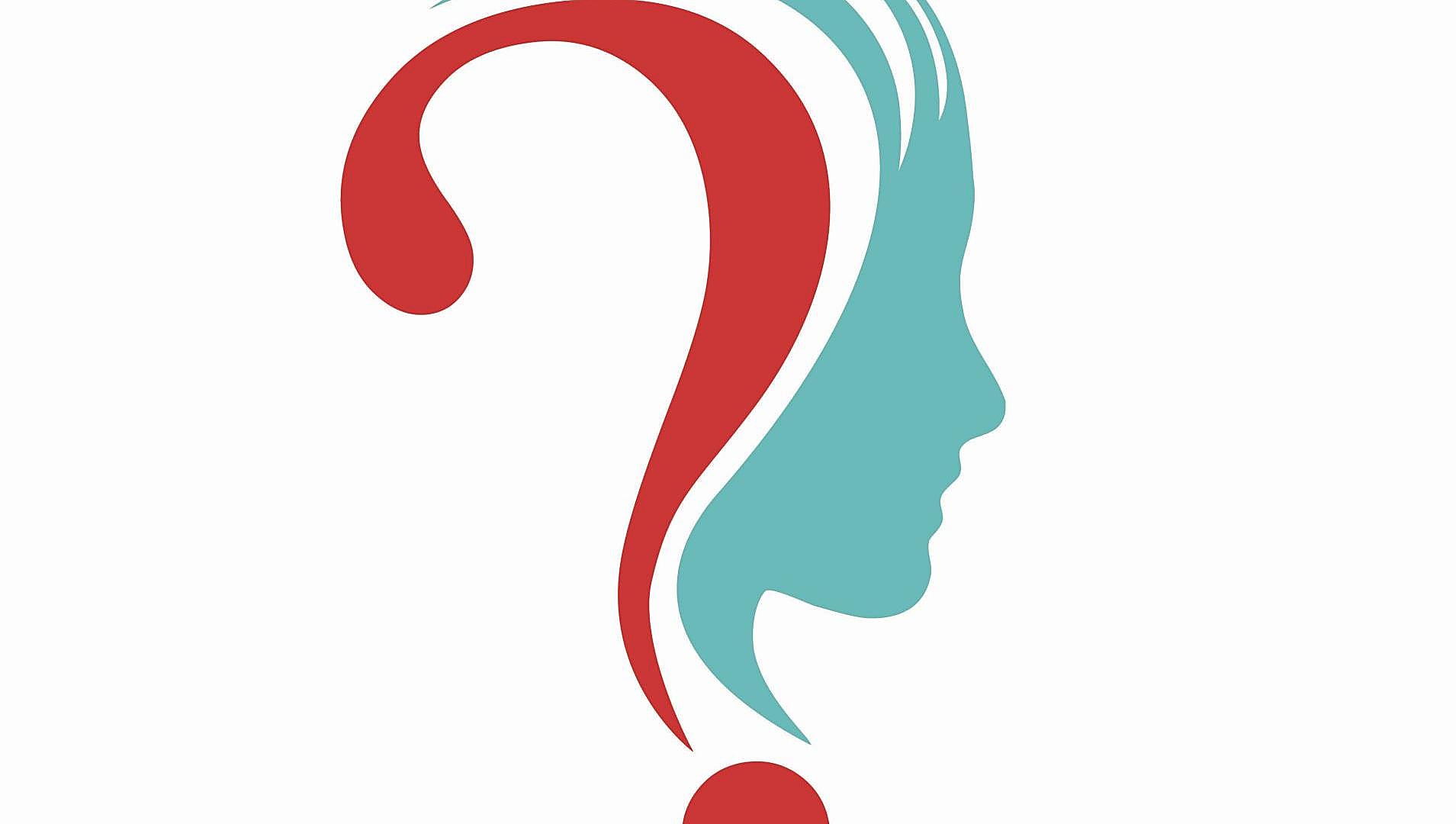 ¿Eres una persona indecisa? Claves para saber si entras en lo 'normal ...