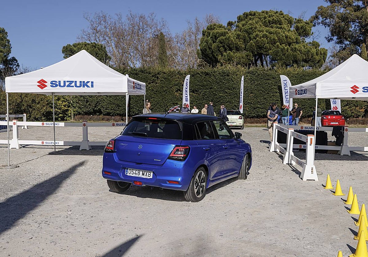 Savings in Fuel Transformed into Donations to the Valencia Food Bank ...