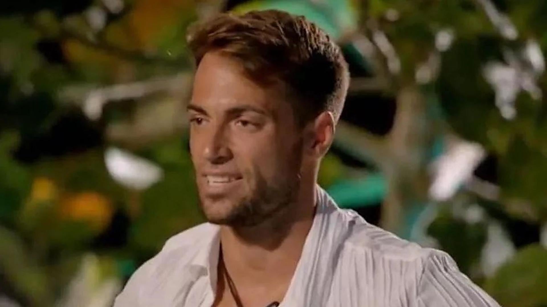 «Montoya, por favor», el grito que ha conquistado el mundo | El Correo