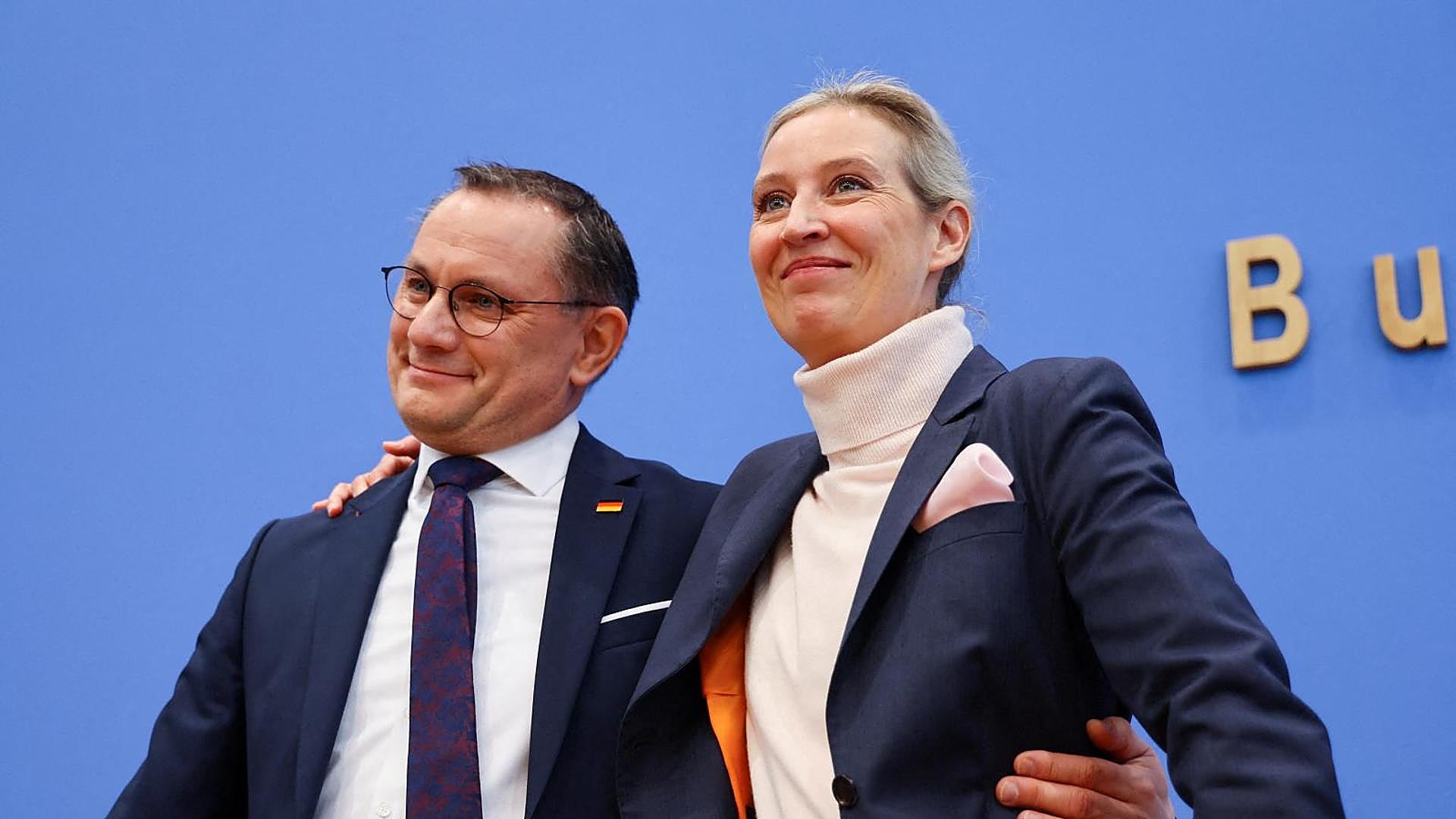 Roberto R. Aramayo: ¿Cuál es el triunfo de estos comicios? | La Rioja