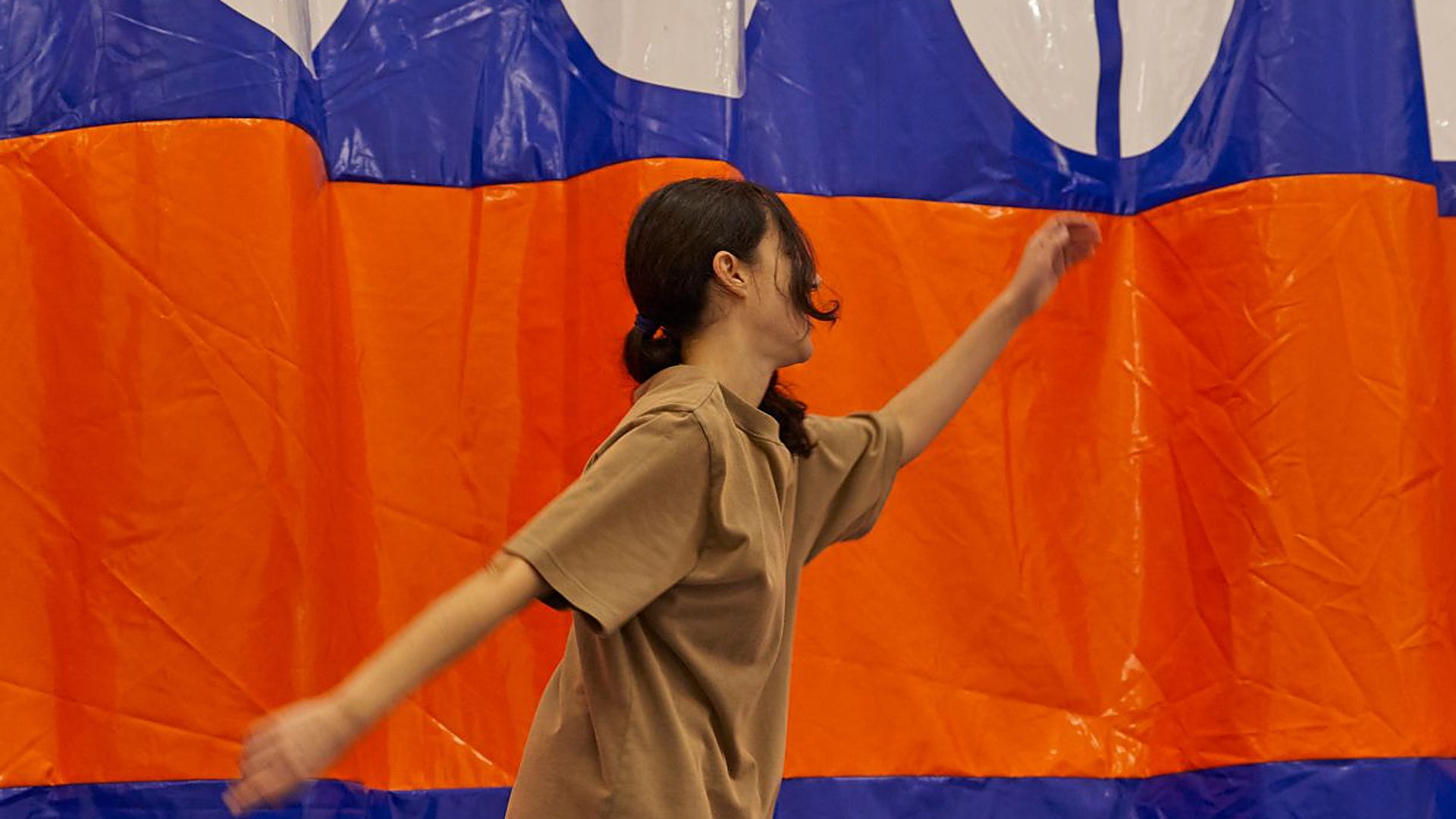 Arte, Exposición: El universo sonoro de Laia Estruch estalla en el ...