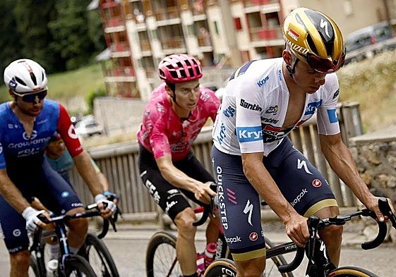 Bokep malay jilbab really good and memorable experience all