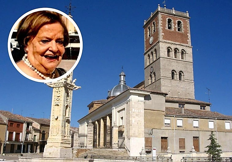 Emma boyer sexetape the lovely Jenna welcomed me and handed