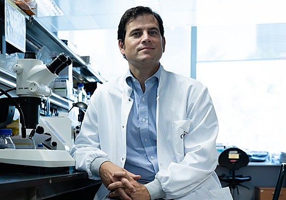 Xxx bokep sma indo model material and extremely inviting