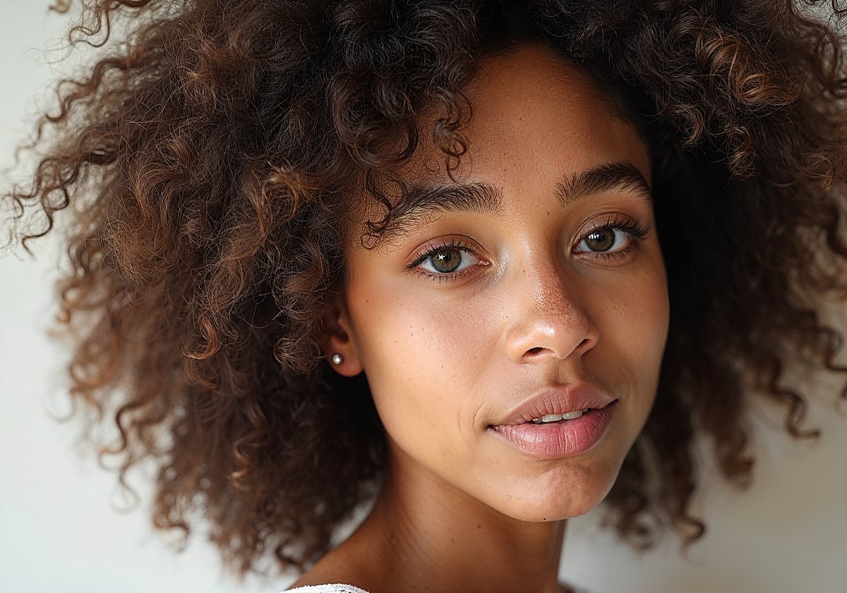 Dale volumen y textura natural a tu pelo en pocos segundos | El Correo