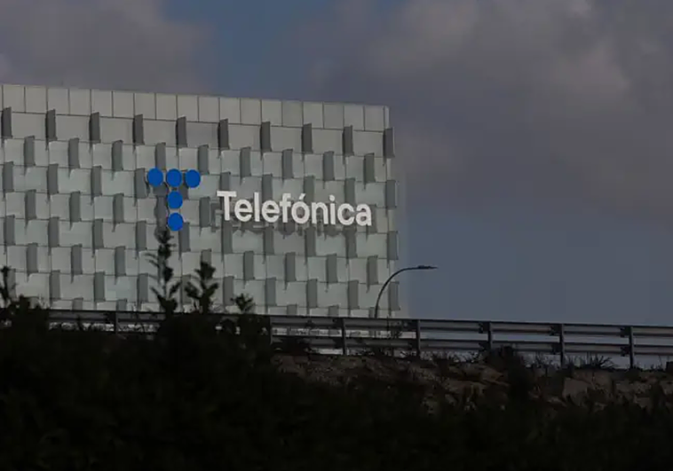 Telefónica amplía su oferta de formación corporativa con la mejora de ...