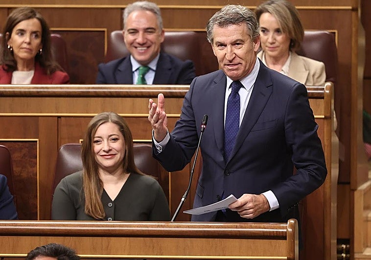 Anotop | El Correo