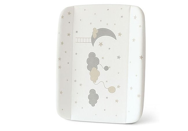 Sencillos o más sofisticados: estos son los mejores cambiadores para tu ...