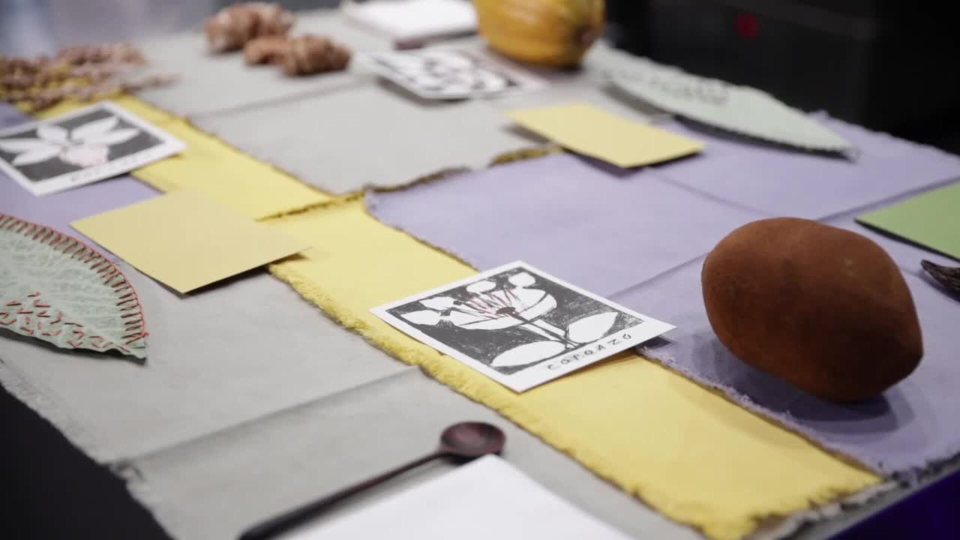 Pía León | Las Provincias