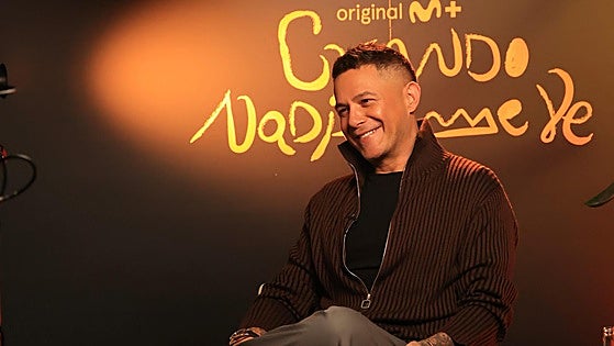Alejandro Sanz, últimas noticias - Hoy