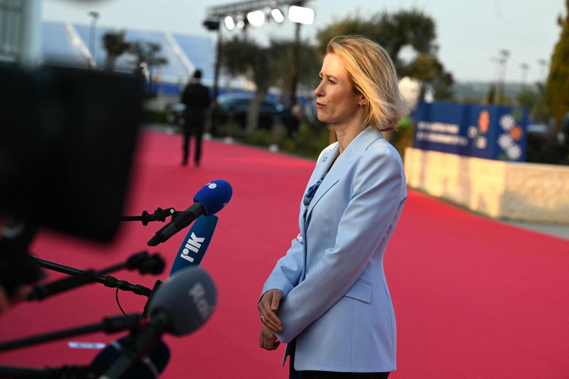 Vladimir Putin - Últimas noticias de Vladimir Putin en Hoy