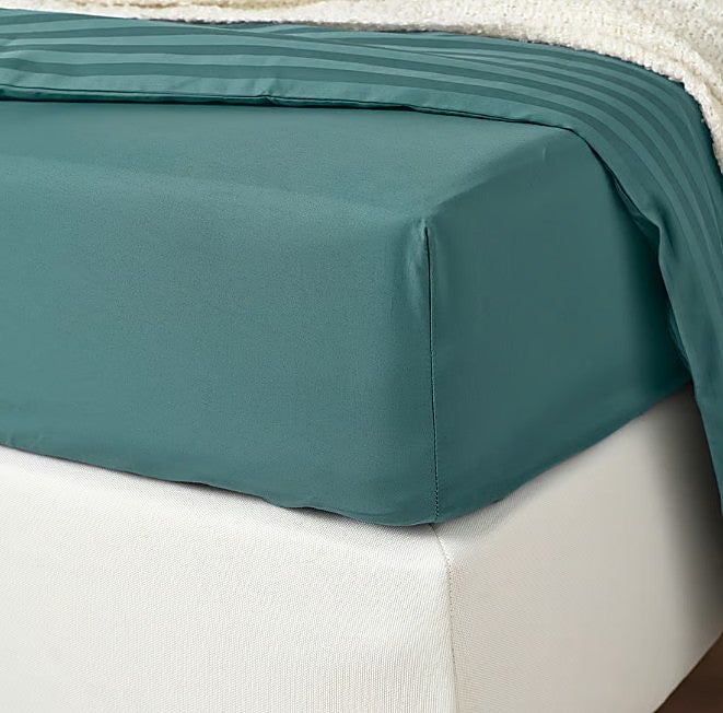 El truco de los decoradores para renovar tu casa: toma nota de estos 10 ...