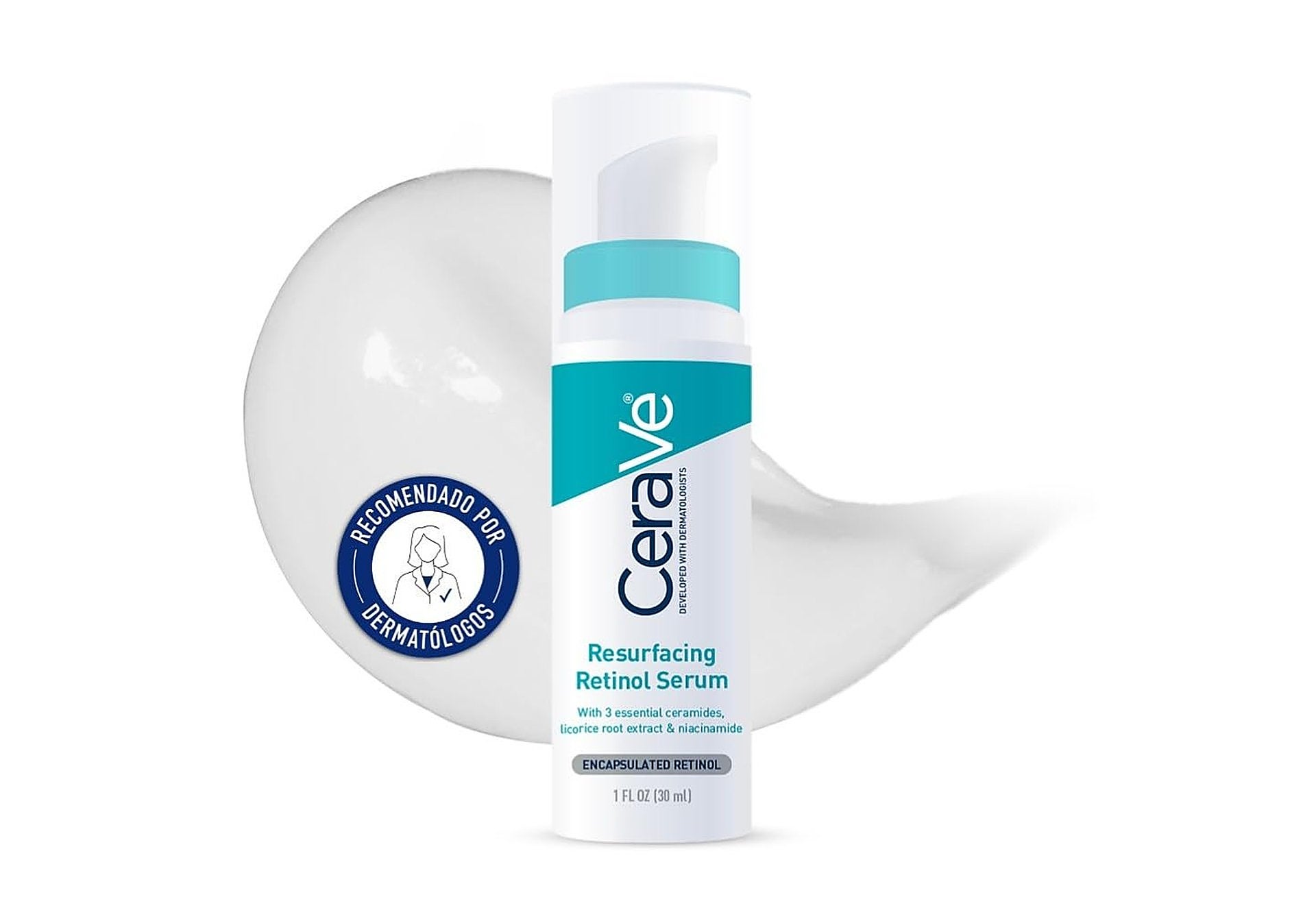 Los mejores tratamientos con retinol para hidratar, iluminar y ...