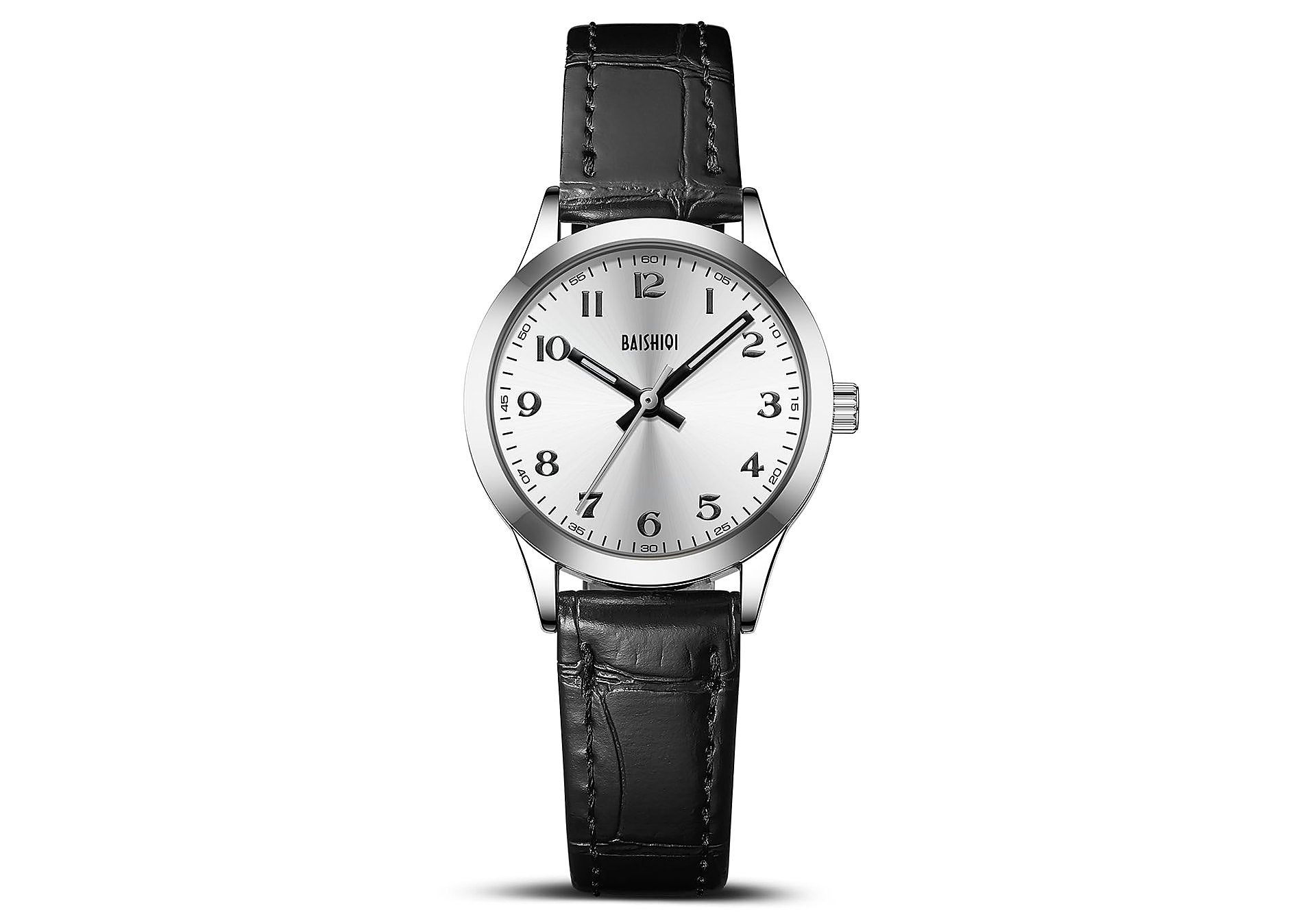 Los mejores relojes de mujer prácticos y elegantes para el día a día ...