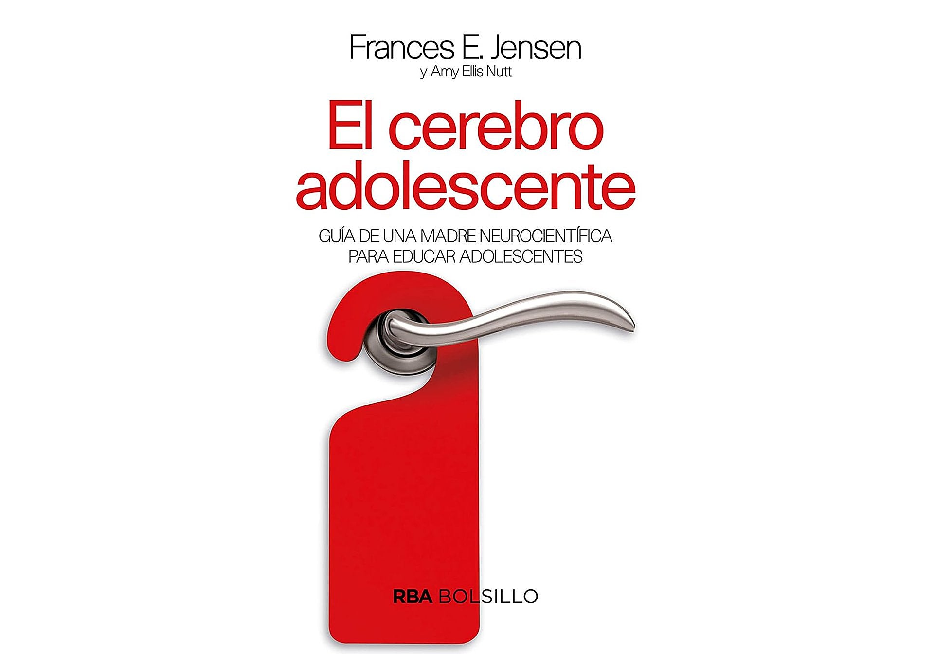 Descifrando la mente en crecimiento: Dos lecturas esenciales para ...