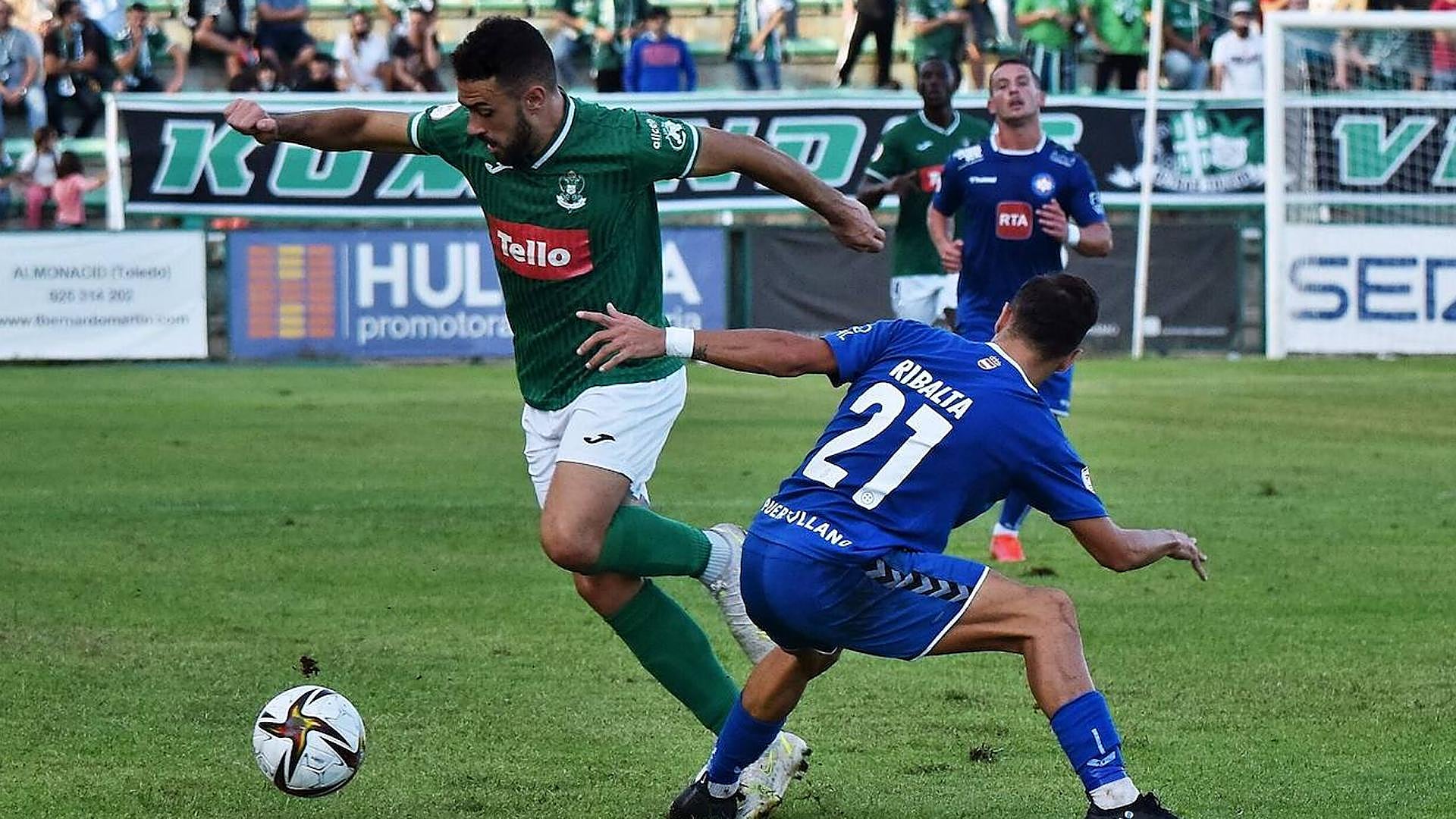 Alberto Bernardo Custodio E Danilo - RETOEDU