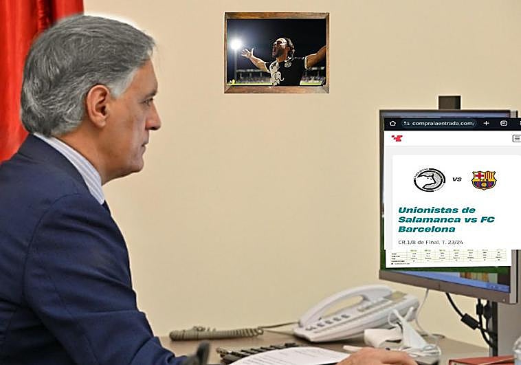 Los mejores memes que circulan por las redes sociales del partido ...