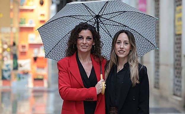 New research projects to be carried out in Malaga with 437,000 euros of ...