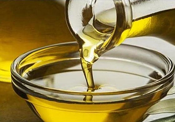 Investigation into alleged virgin olive oil scam in Spain widens | Sur ...