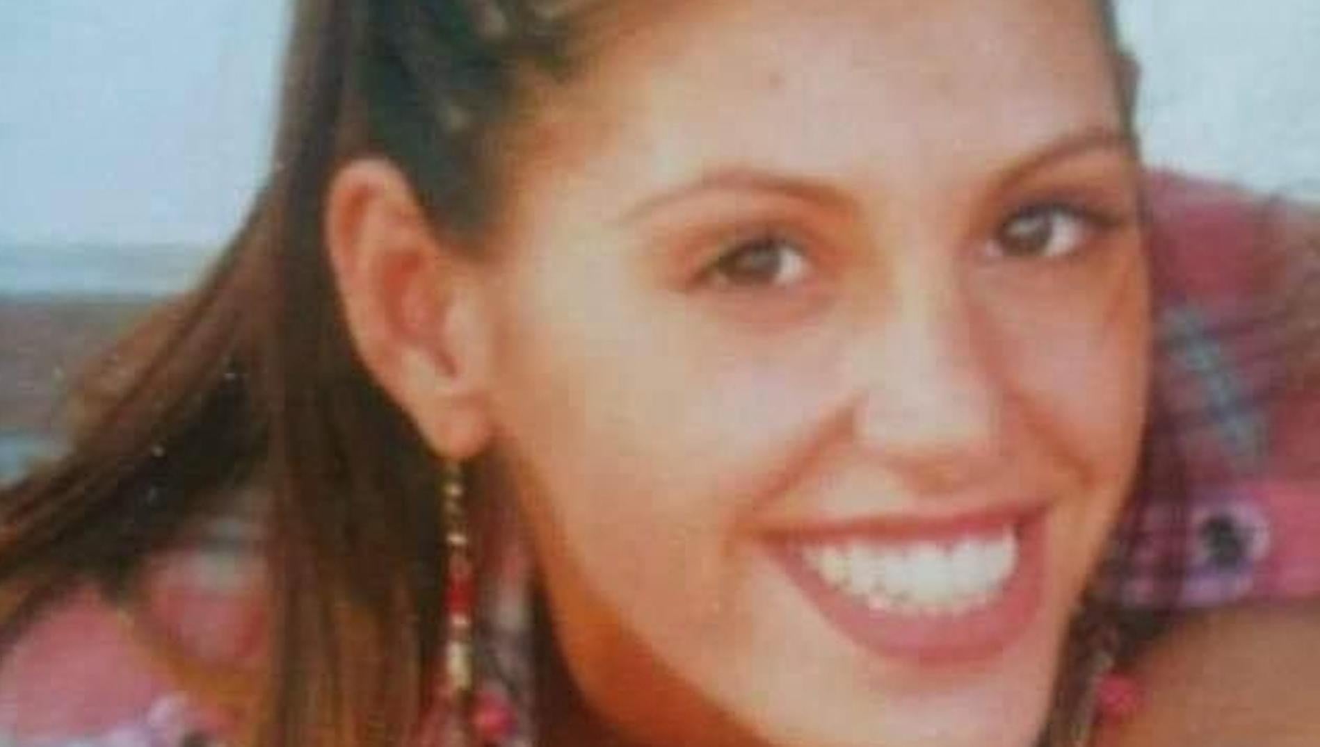 Family of Sibora, the missing ex-girlfriend of Paula's alleged killer ...