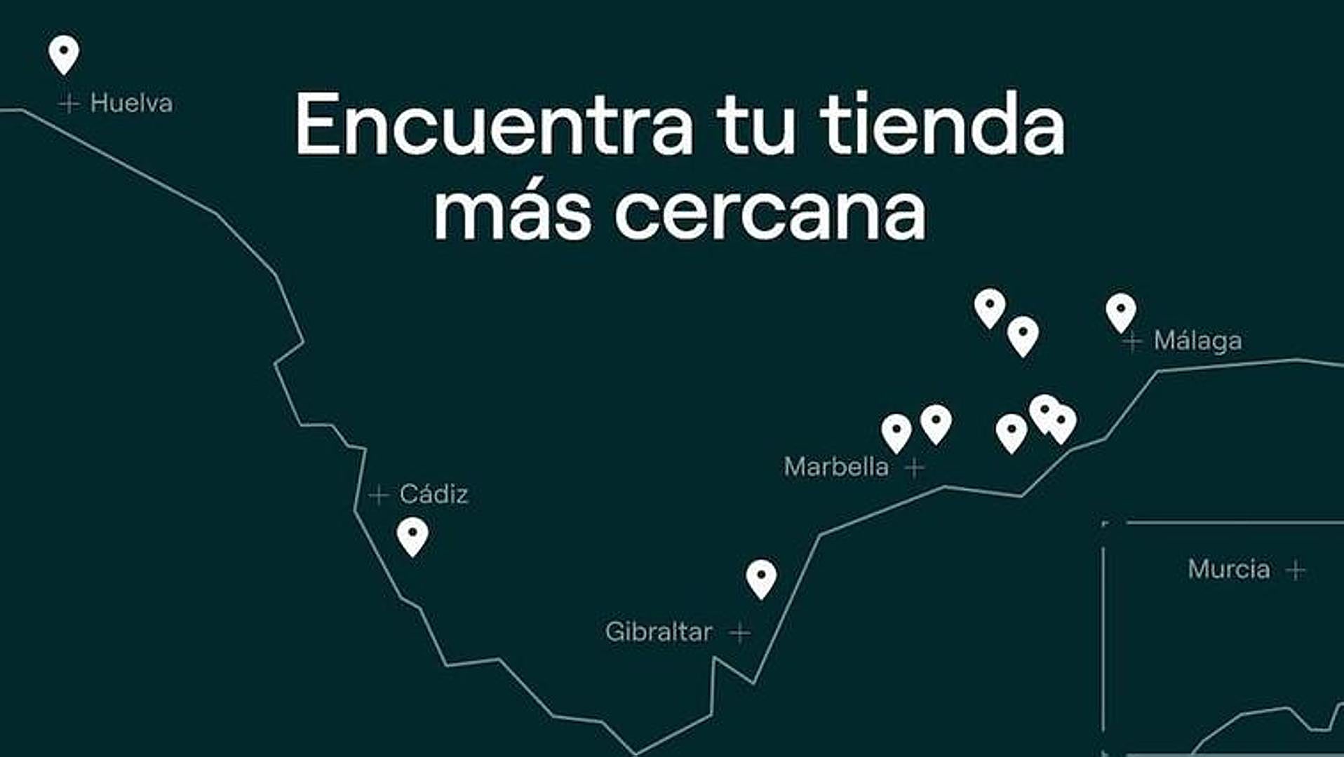 Olin to invest more than 10 million as it expands its network in ...