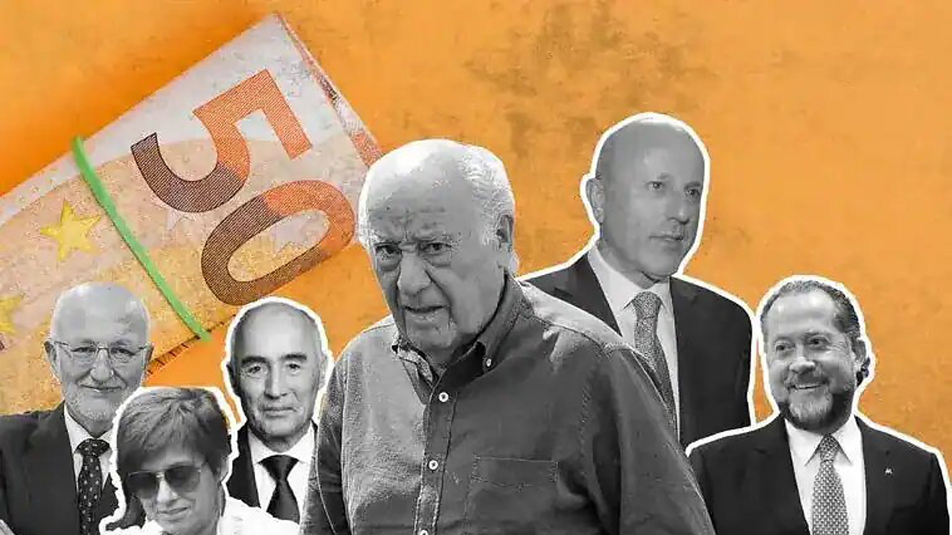 Costa del Sol-based businessman in Forbes' top-10 list of richest ...