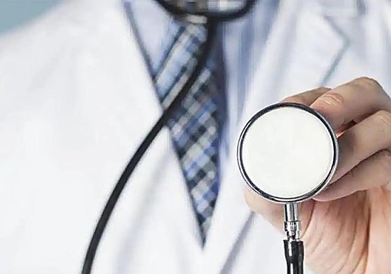 Three doctors from Malaga named among Spain's best in top rankings list ...