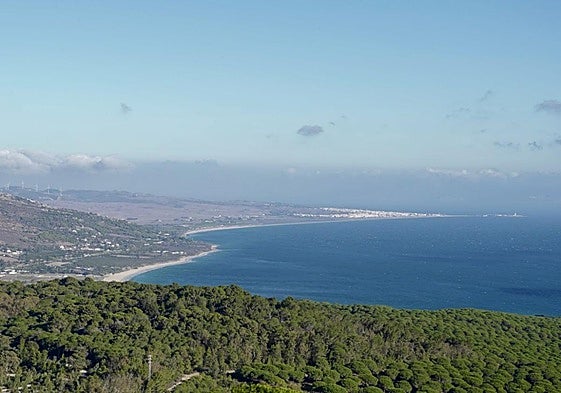 Tarifa: The point where Europe and Africa meet | Sur in English