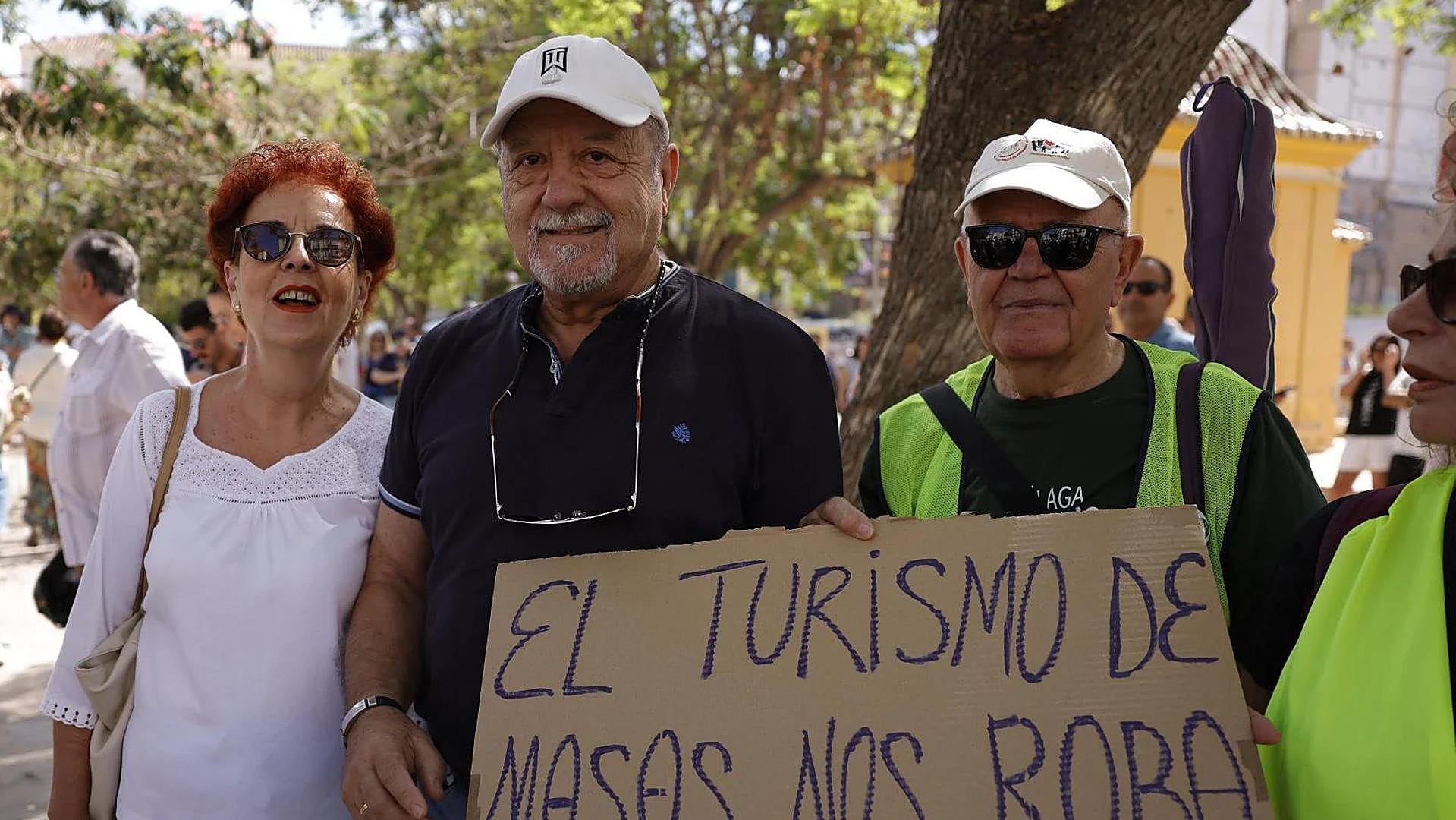 Costa del Sol bar and restaurant owners' association warns of dangers ...