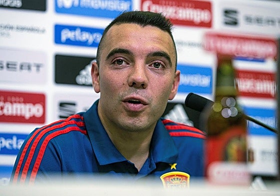 Rob Palmer / ESPN commentator: Barça tops end-of-term report | Sur in ...