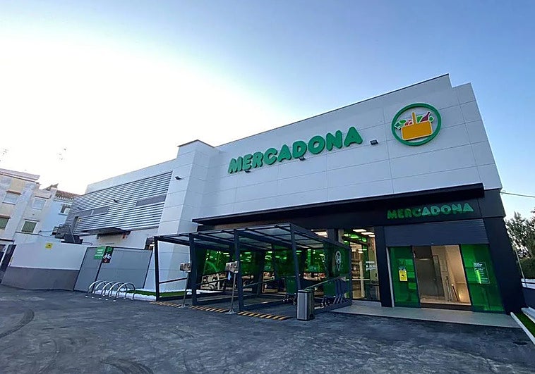These are the latest innovations that Mercadona is rolling out to its ...