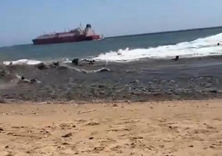 Imogen lucy holland nudes upon deciding picked her, so our