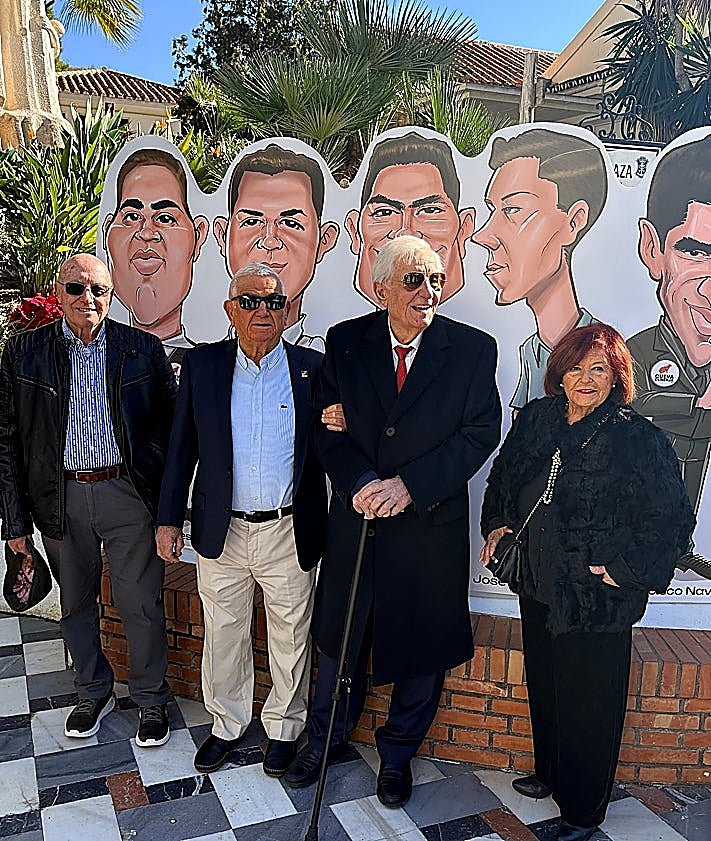 Nerja Cave celebrates 67 years since its discovery | Sur in English