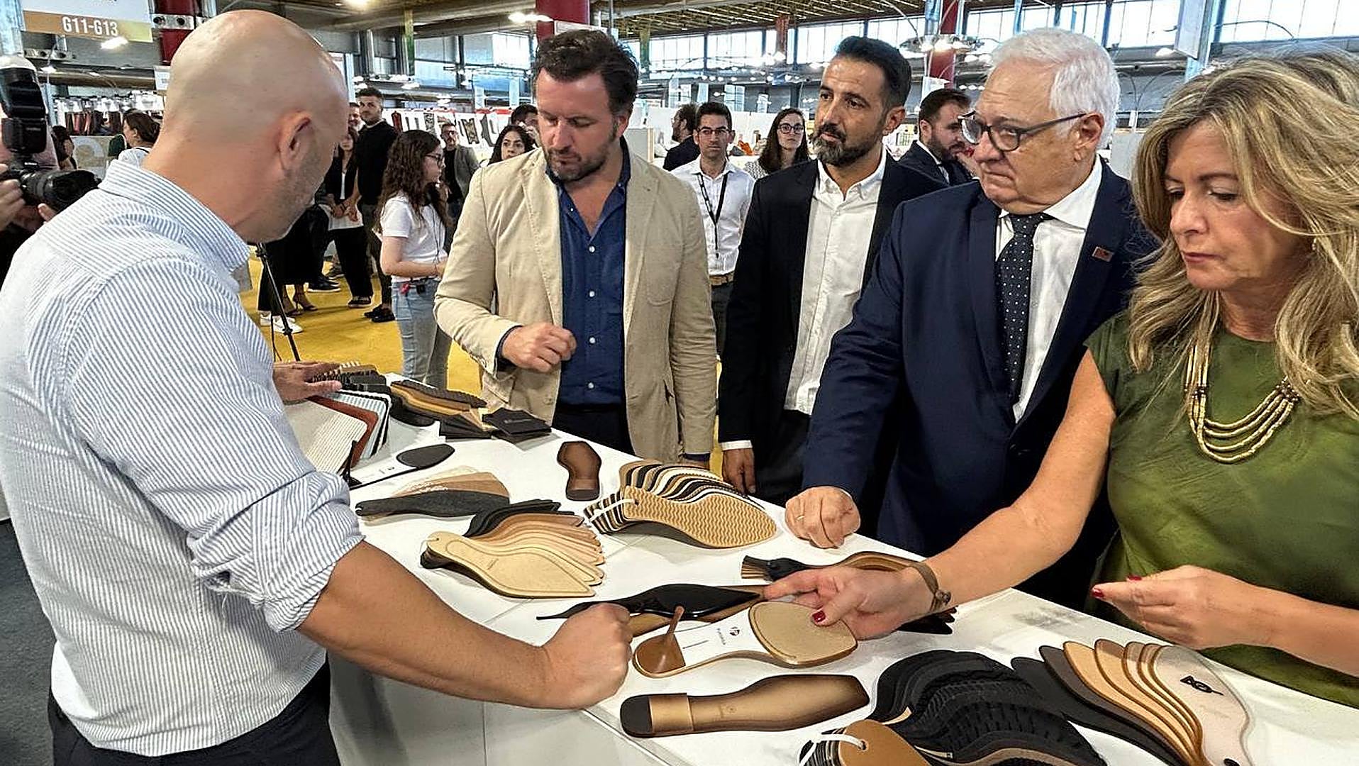 futurmoda, calzado, elche | TodoAlicante