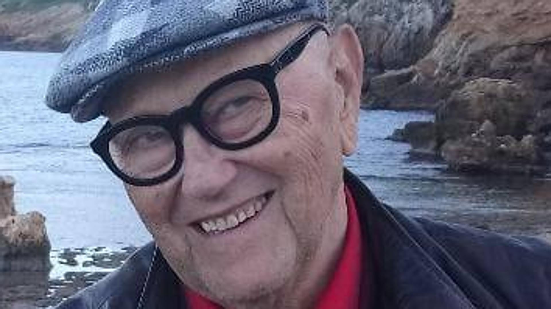 Fallece Jaime Vives, propietario de la Tasca Eulalia de Dénia ...