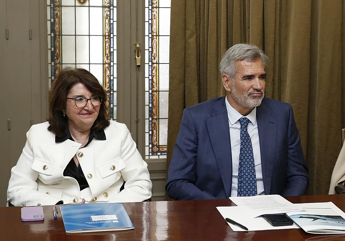 Adolfo Utor Celebrates Medicine Ruling and Calls for 'Overcoming ...