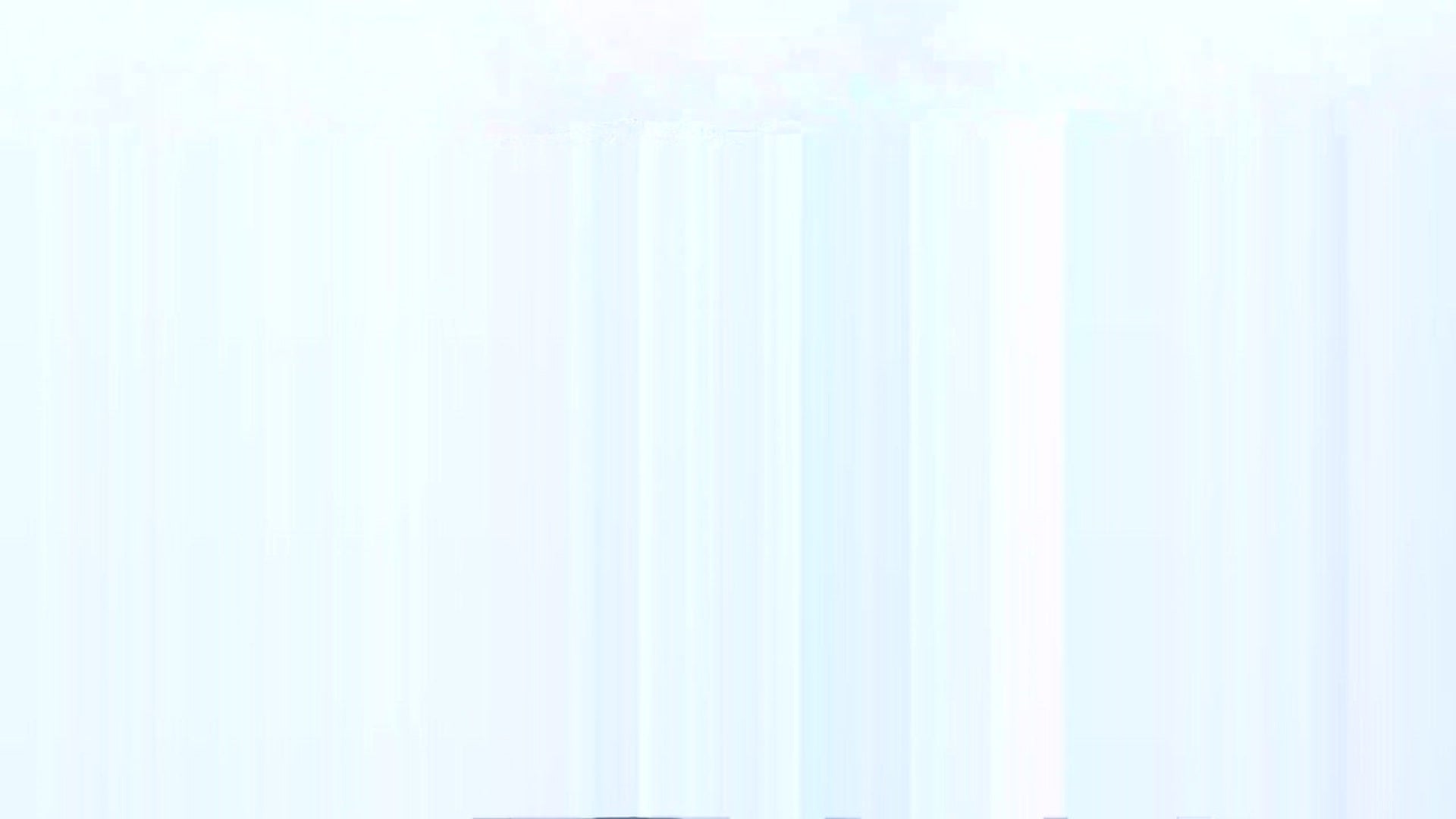 Grifols se dispara más de un 13% después de dar KPMG luz verde a sus cuentas | TodoAlicante