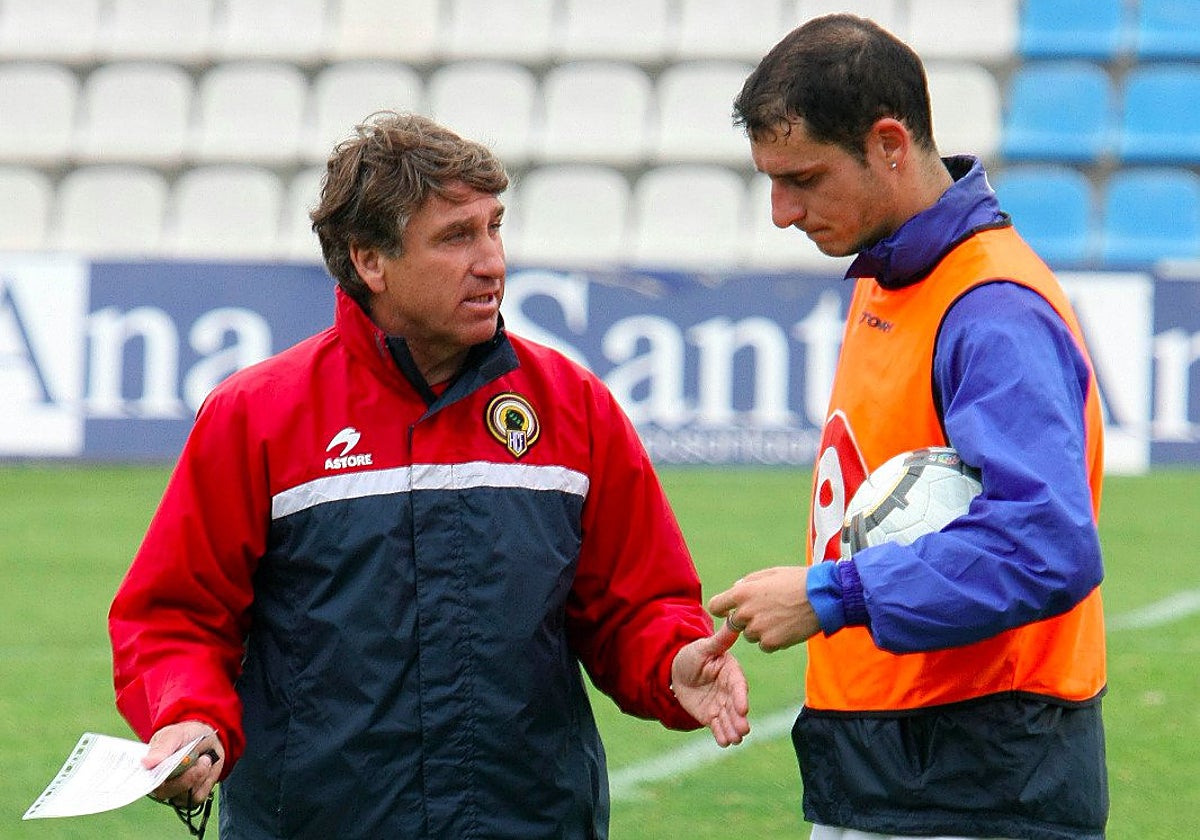 Hercules Requests Applause, Not Silence, to Remember Delibasic This ...