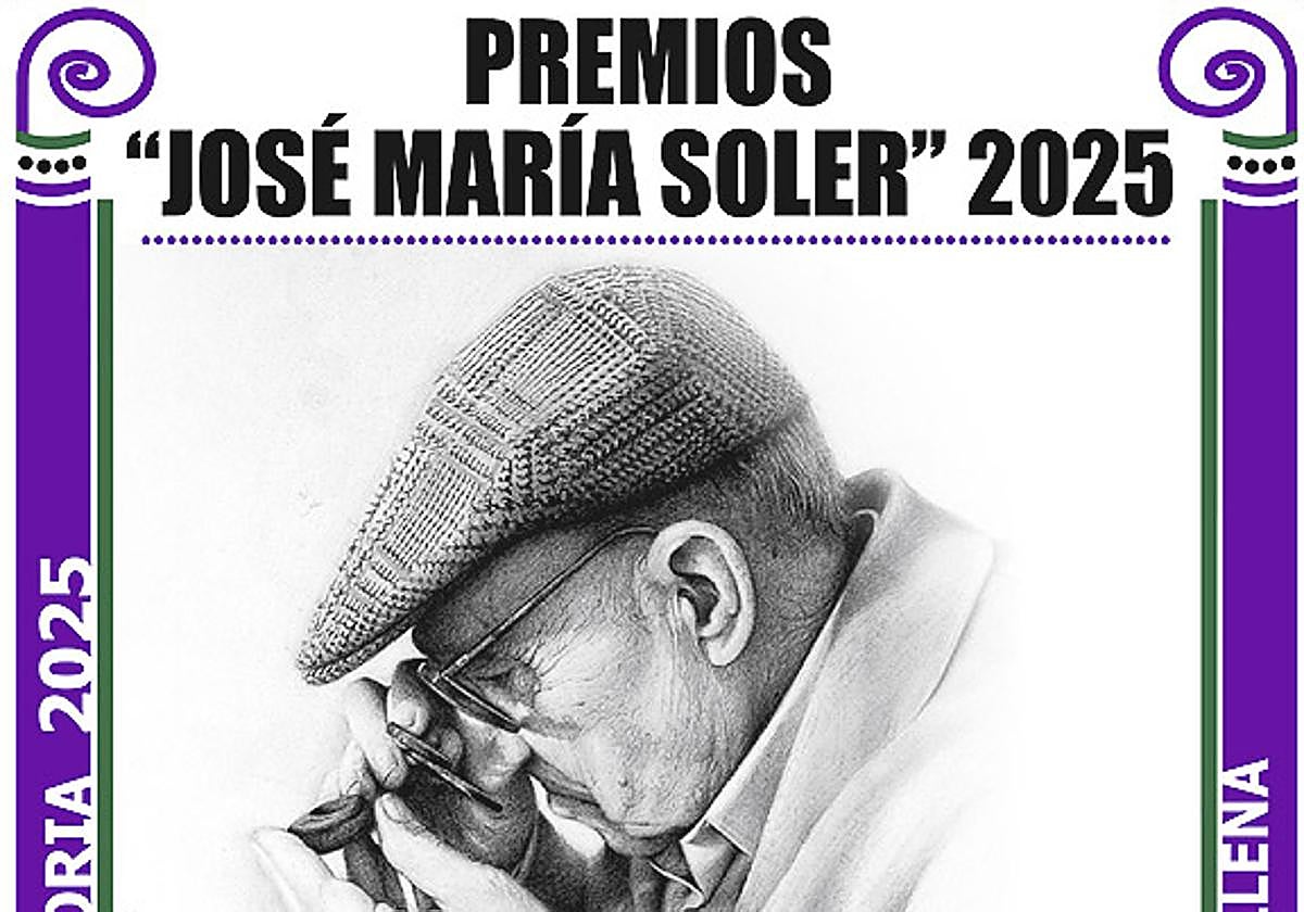 Research Awards by José María Soler Foundation Close Submission ...