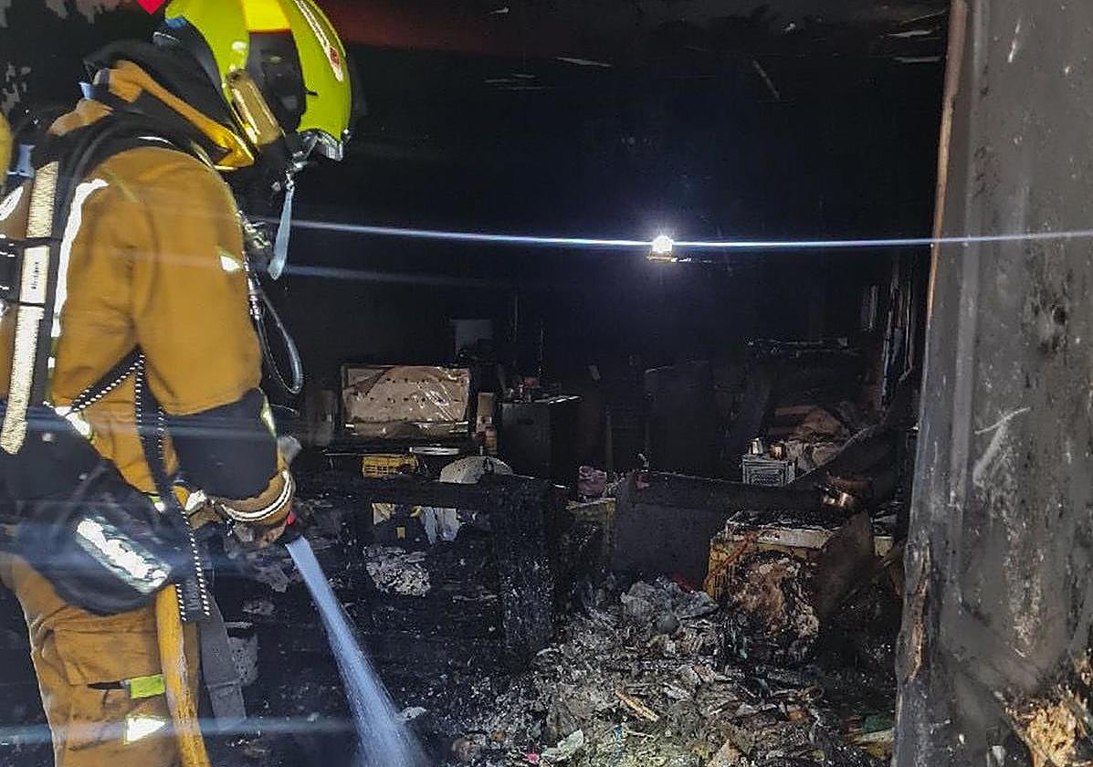 The Five Most Notable News Stories This Friday, 9th January in Alicante ...