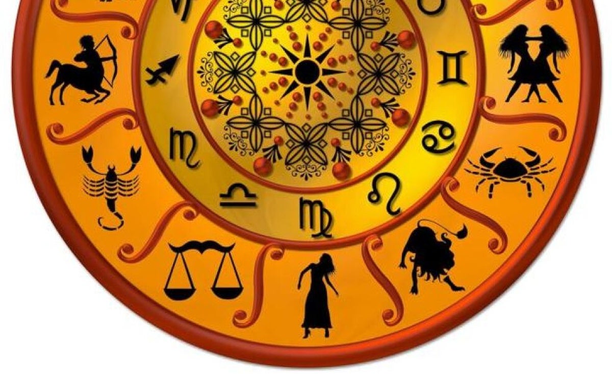Daily Horoscope - 9th June 2026 | TodoAlicante